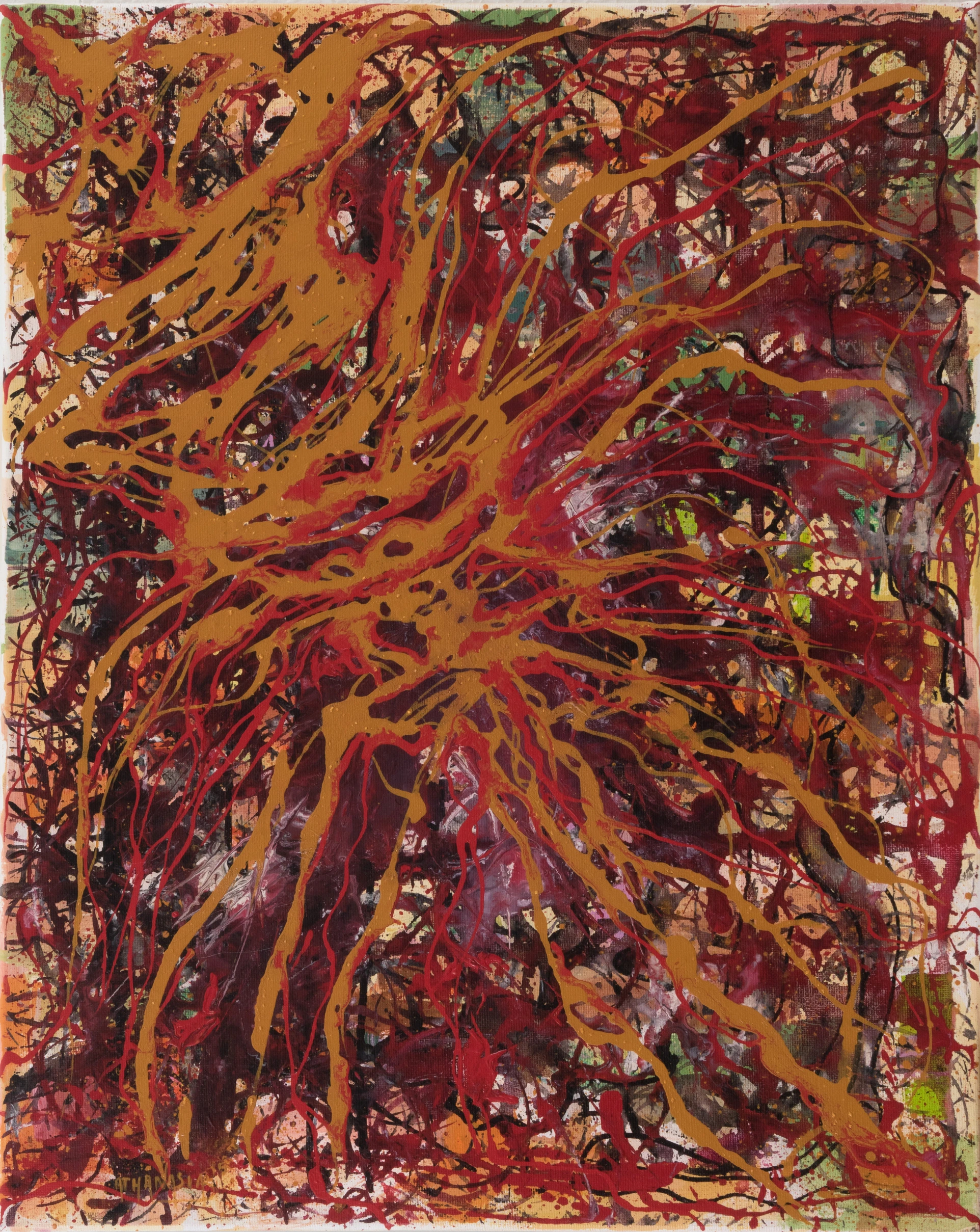 Er’s Journey: Exploring Fate, Justice and Reincarnation...