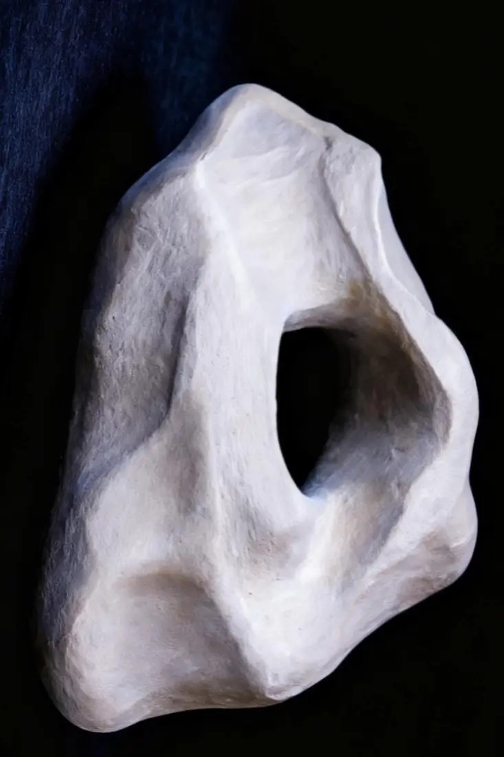 The Coffin Project